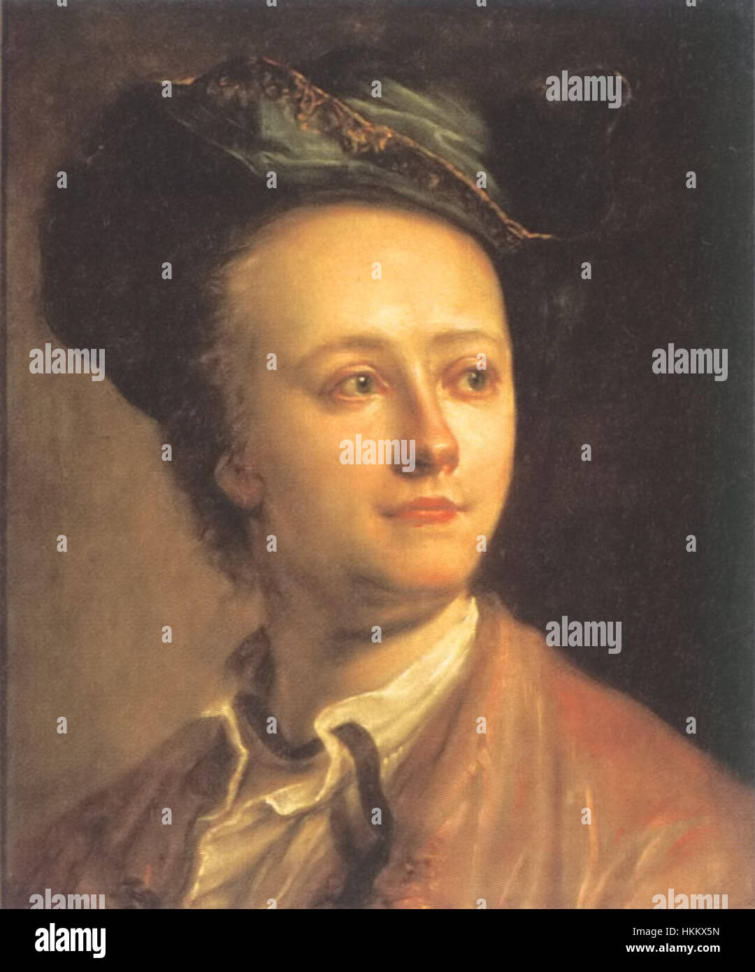 Ramler Stock Photos & Ramler Stock Images - Alamy