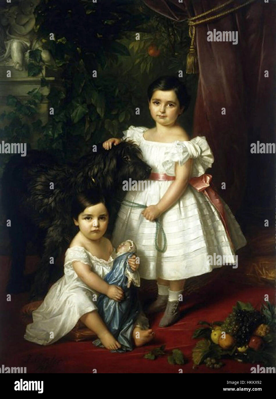 Kronenberg hi-res stock photography and images - Alamy