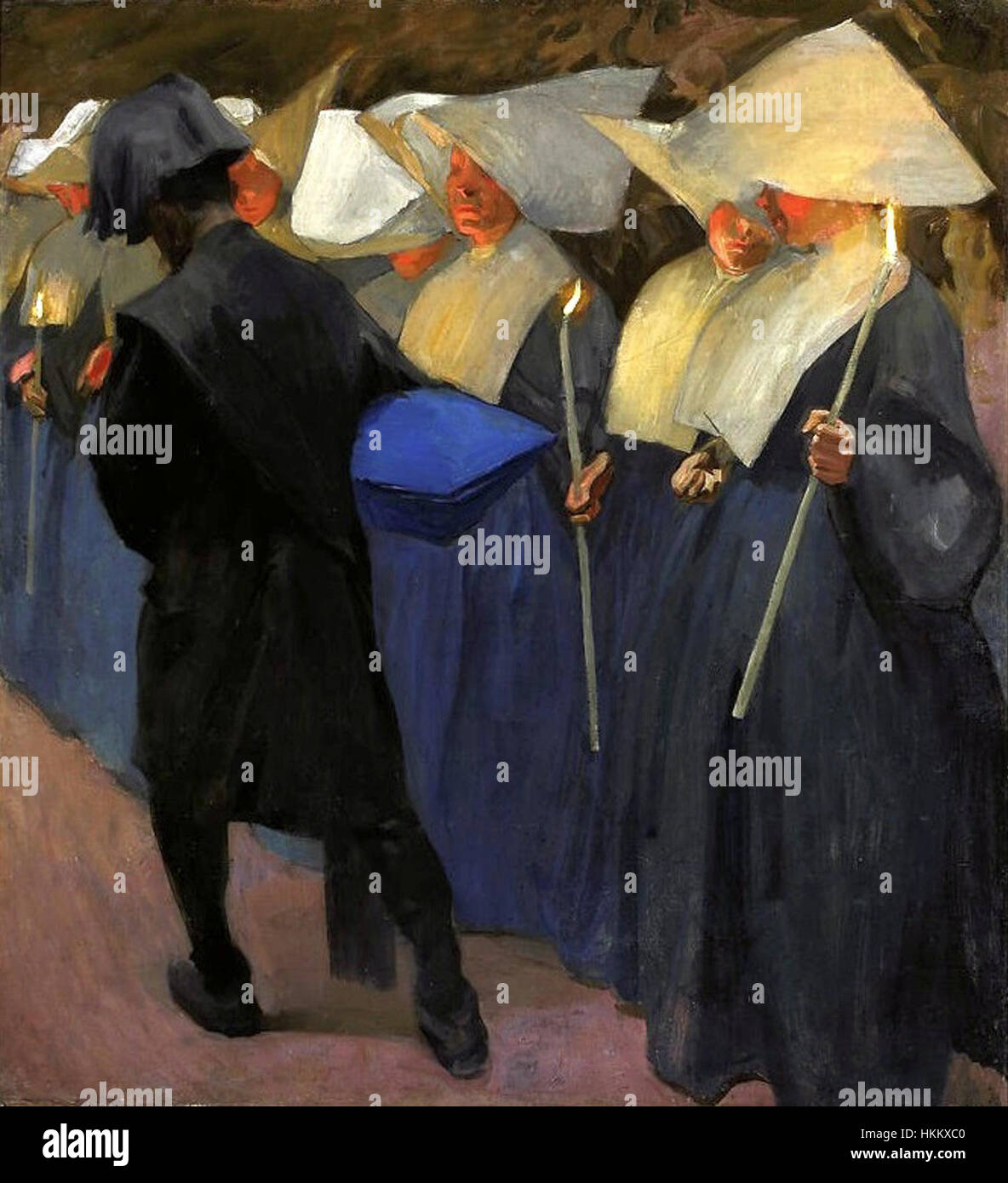 Tichy hi-res stock photography and images - Alamy