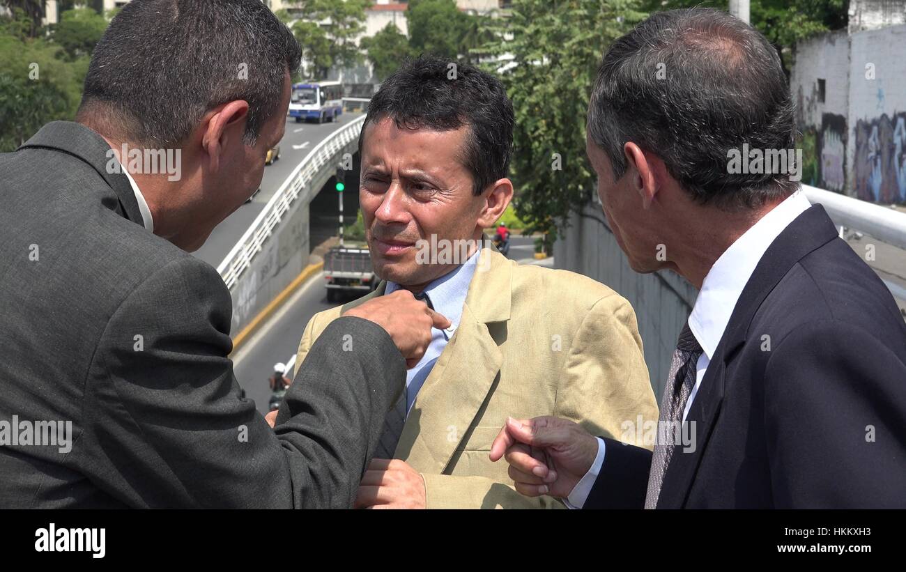 Accused accusation hi-res stock photography and images - Alamy