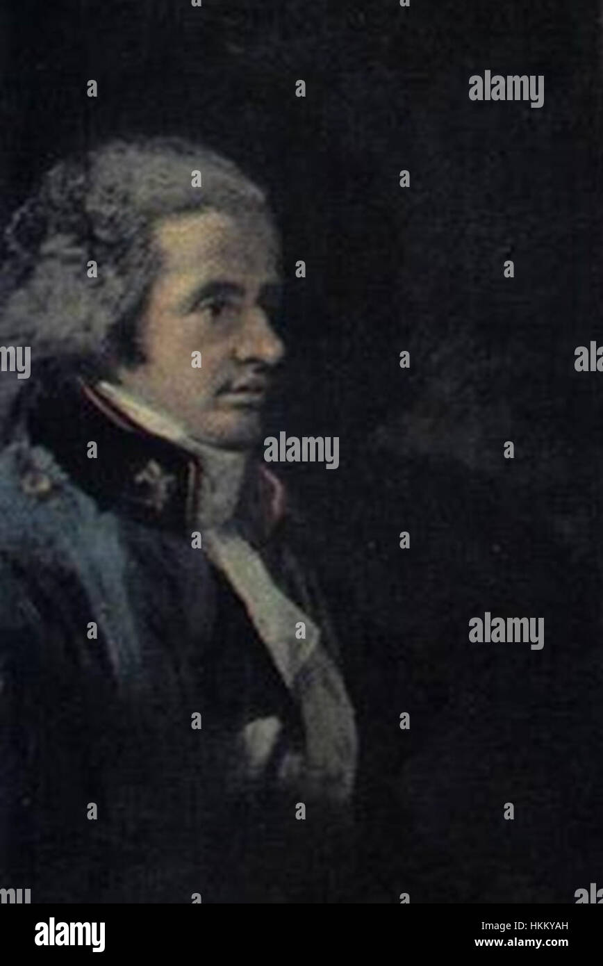 Francisco Goya’s portrait of the 16th Duke of Medina Sidonia captures ...