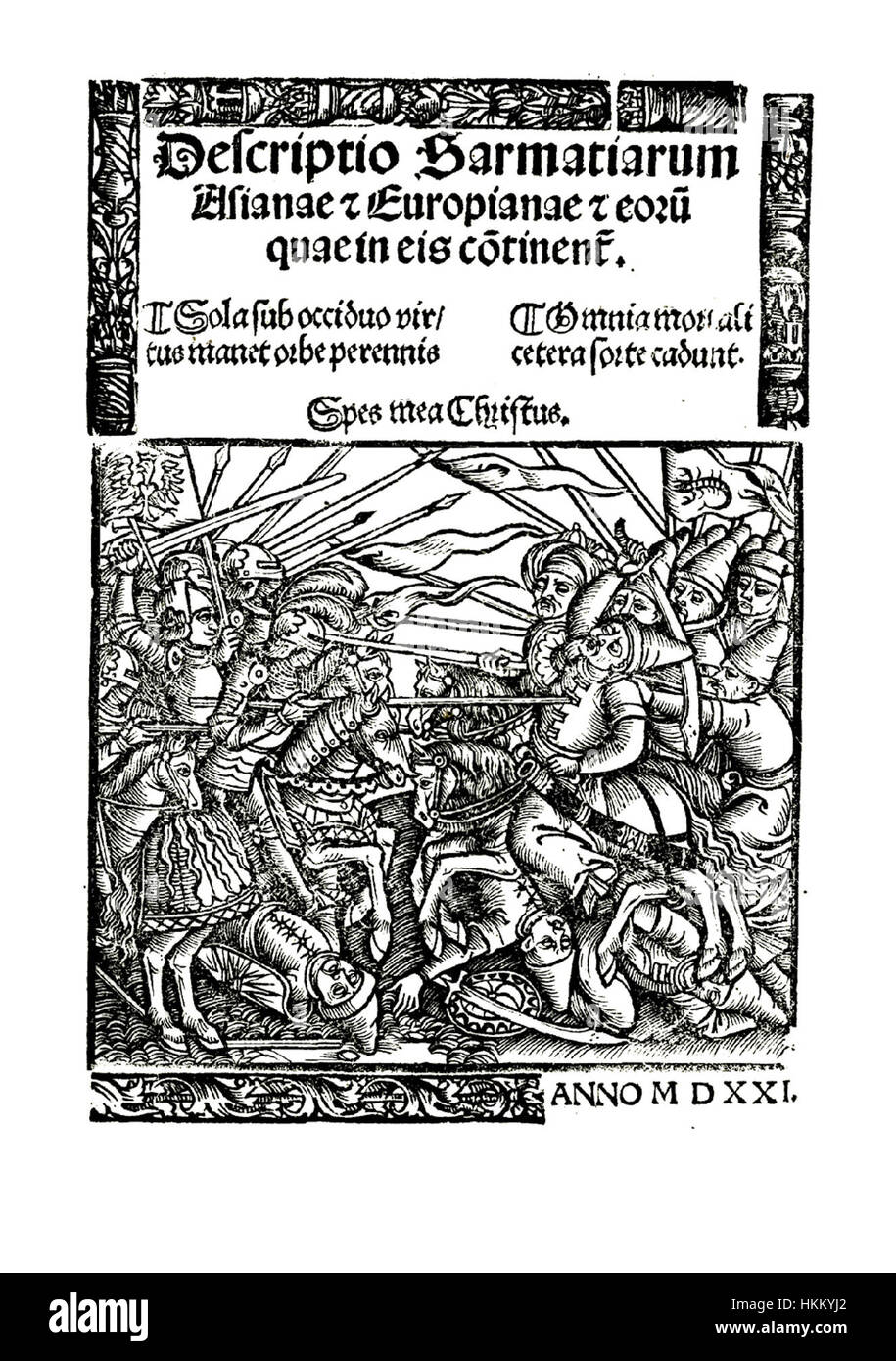 Eurasian steppes hi-res stock photography and images - Alamy