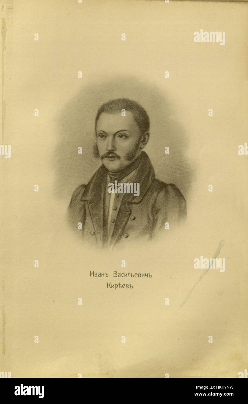 This series of portraits from 199 depicts the Decembrists, Russian ...