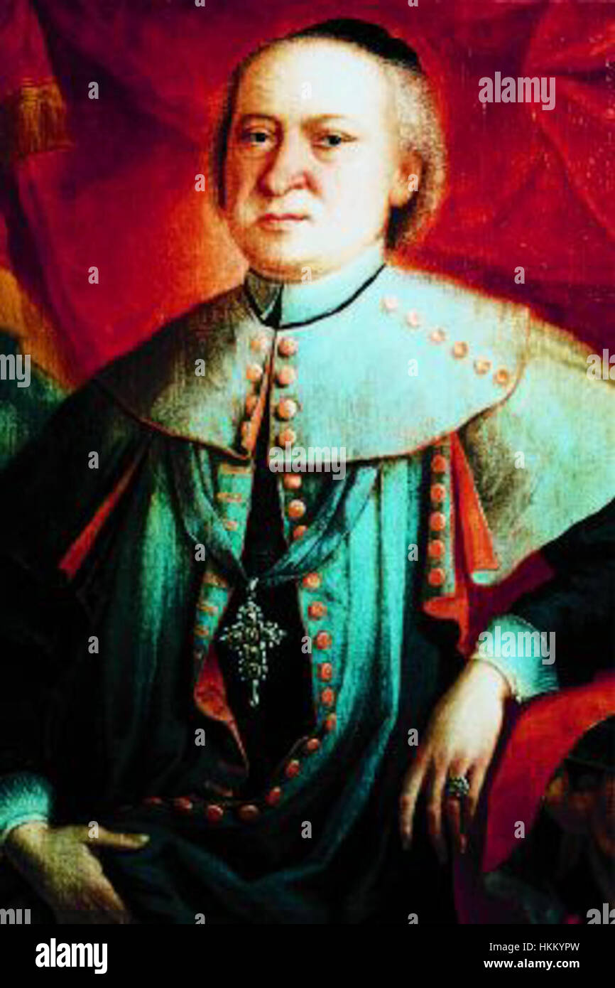 *Adalbert von Falkenstein* was a notable 19th-century German aristocrat ...