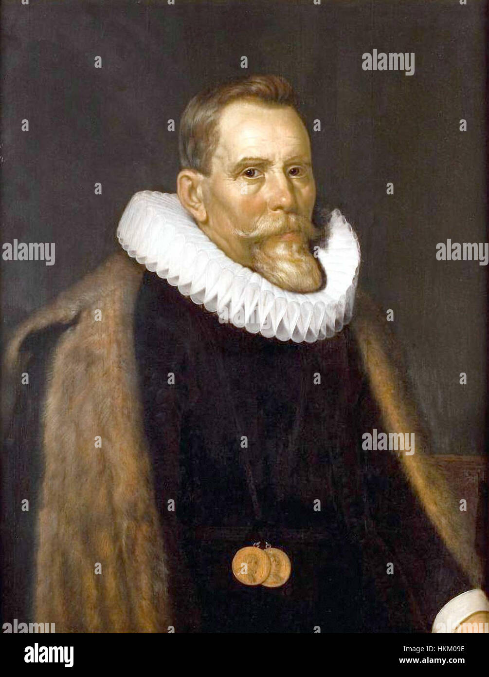 Vorstius hi-res stock photography and images - Alamy