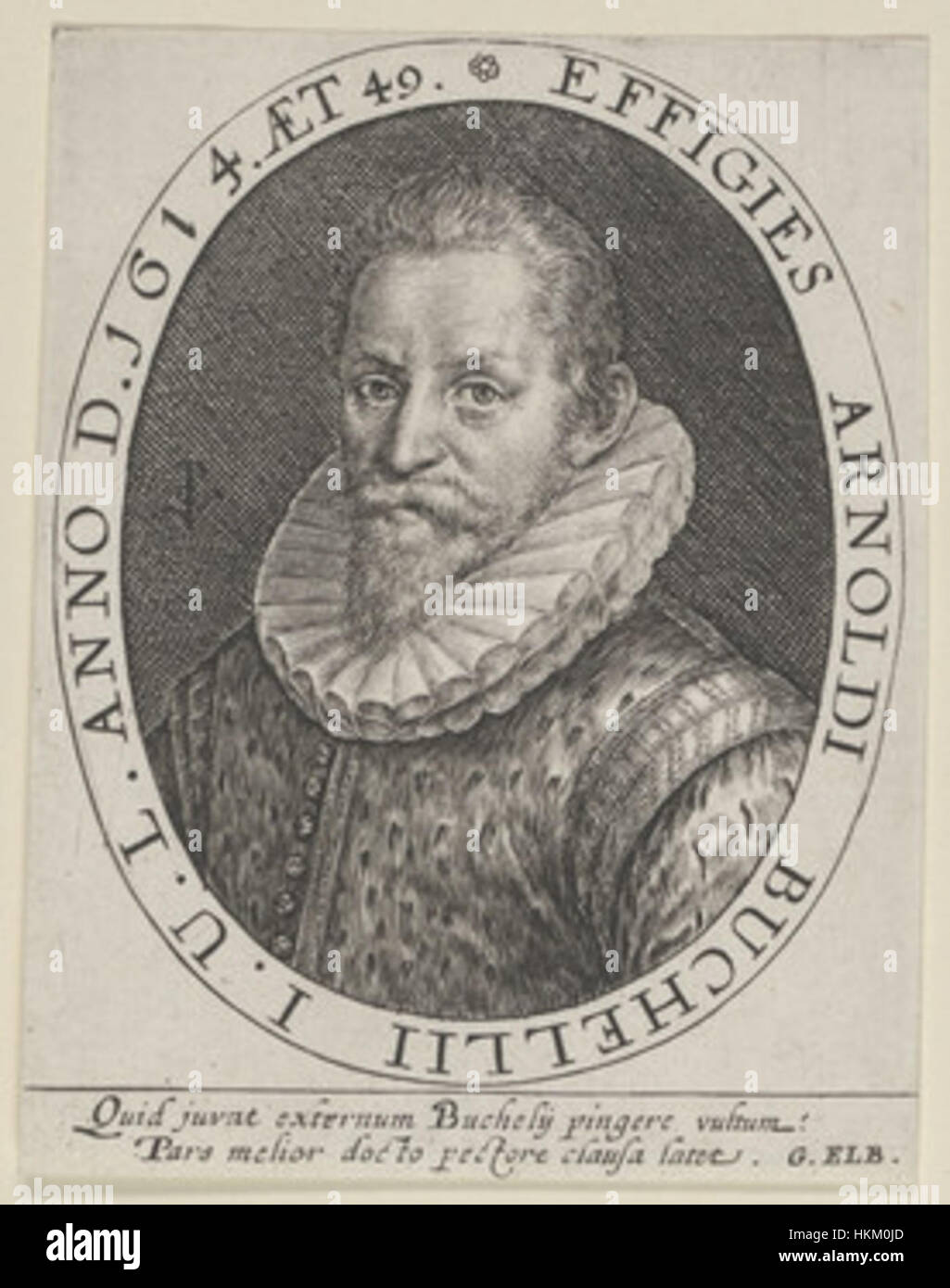 Dutch golden age religious hi-res stock photography and images - Alamy