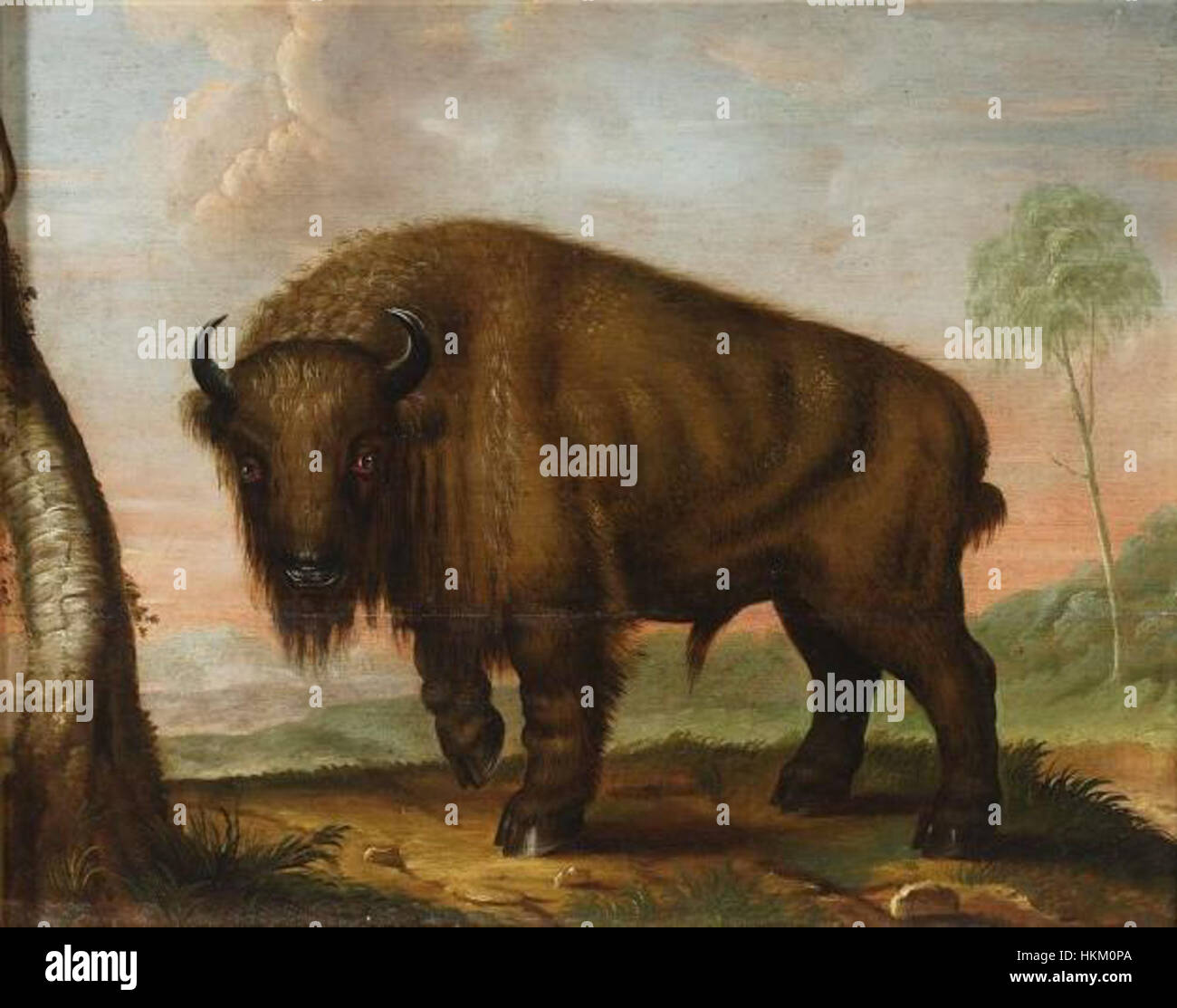 Anonymous drawing hi-res stock photography and images - Alamy