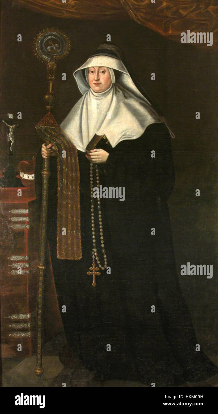 Anna Radziwill High Resolution Stock Photography and Images - Alamy