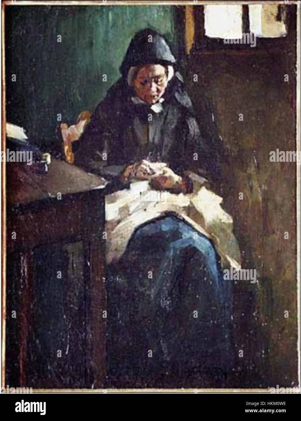 Ters hi-res stock photography and images - Alamy