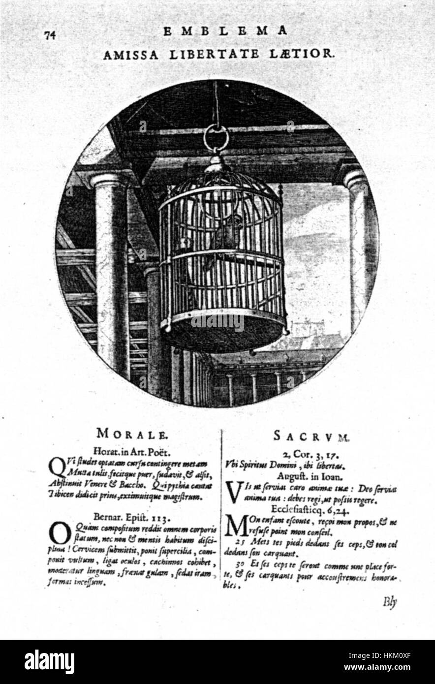 Phrase meaning Black and White Stock Photos & Images - Alamy