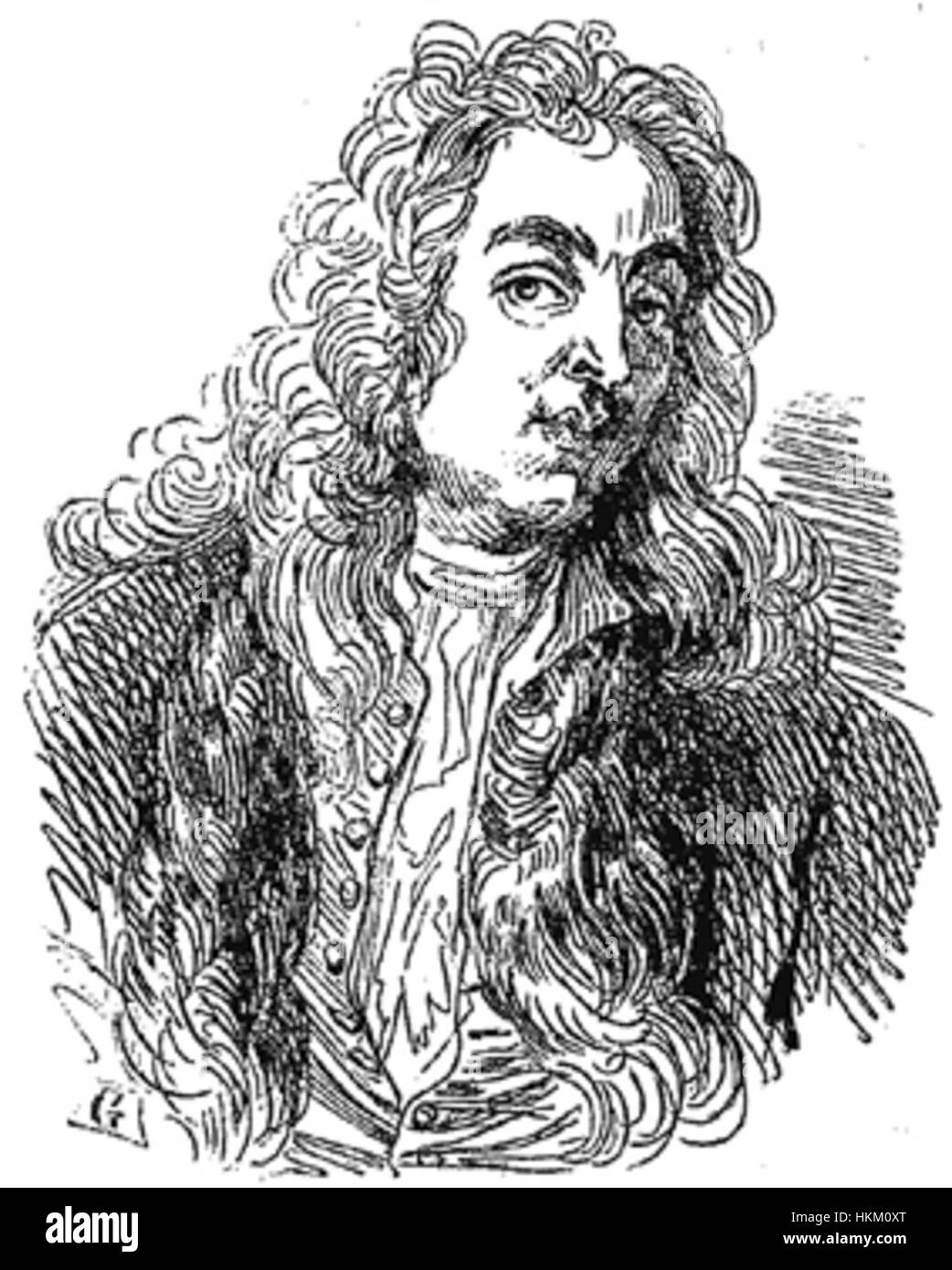 Antoine Watteau was a French Rococo artist known for his soft, elegant ...