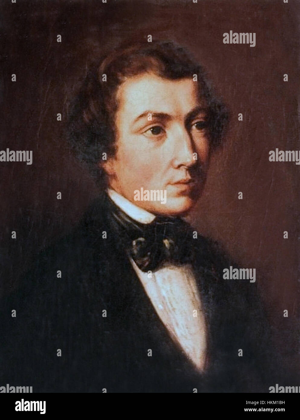 'AndreSodar1' is a work of art by the artist Andre Sodar. The painting ...