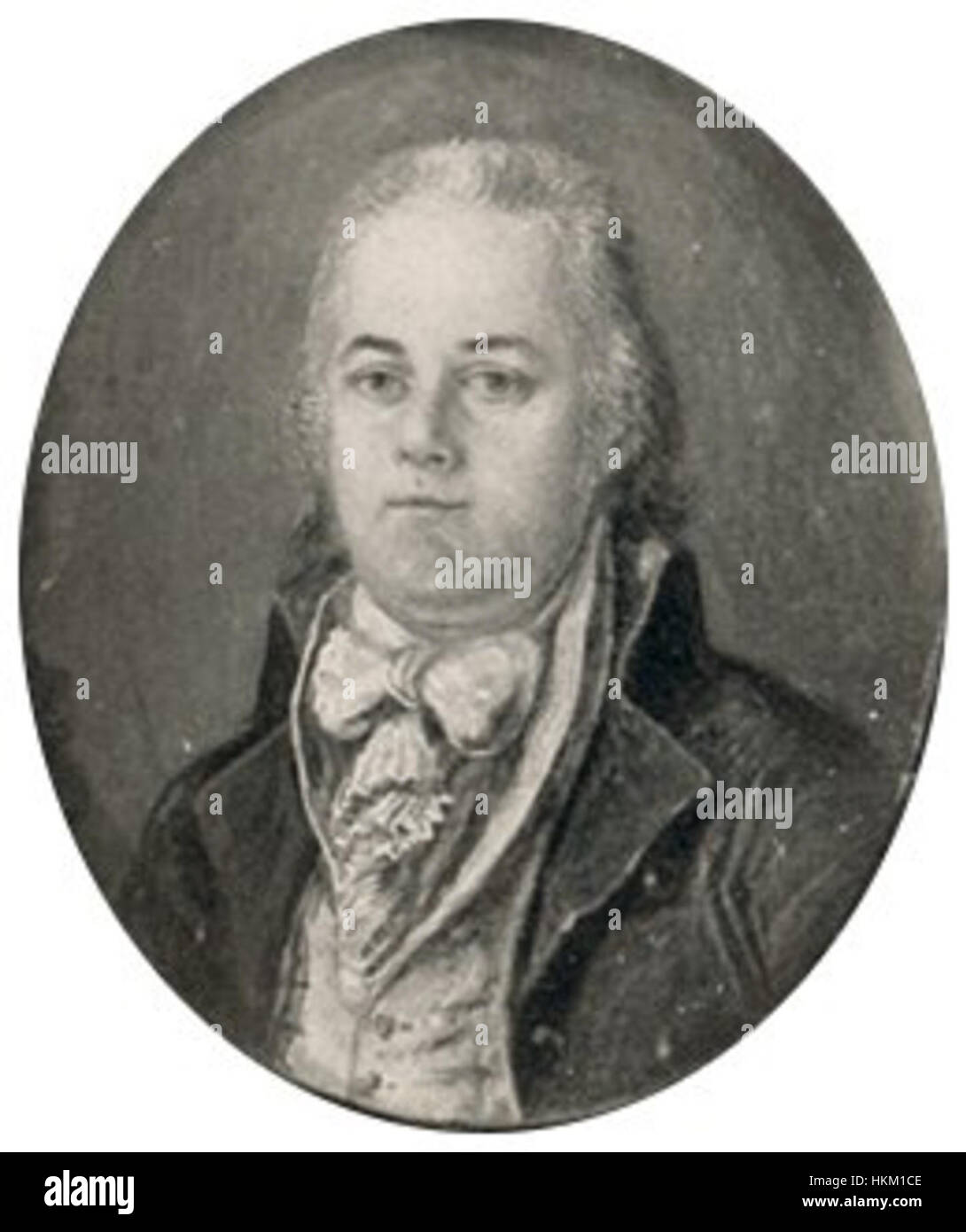 Andrew Ellicott was an American surveyor and mapmaker best known for ...