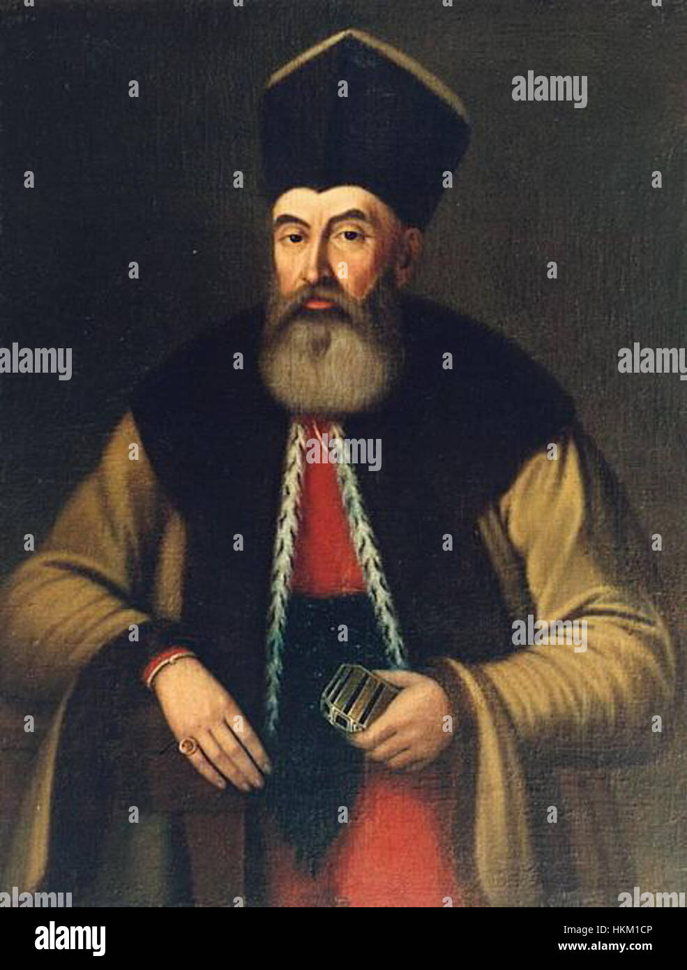 Chladek High Resolution Stock Photography and Images - Alamy