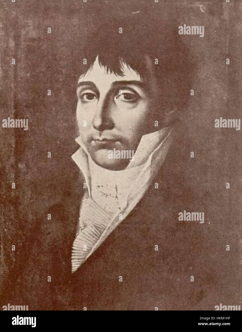 Anton Primic was an artist known for his works that captured the ...