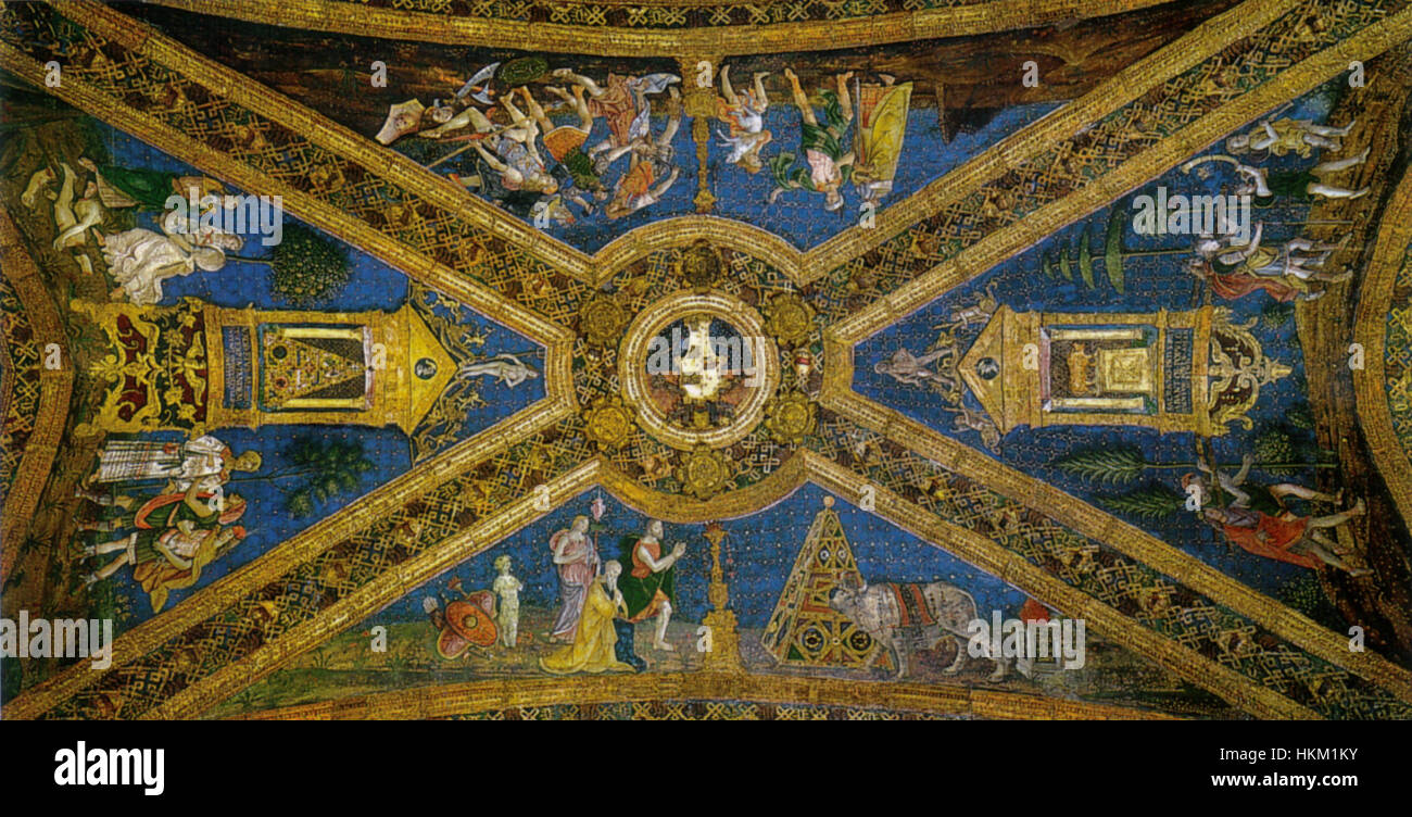 Osiris isis hi-res stock photography and images - Alamy