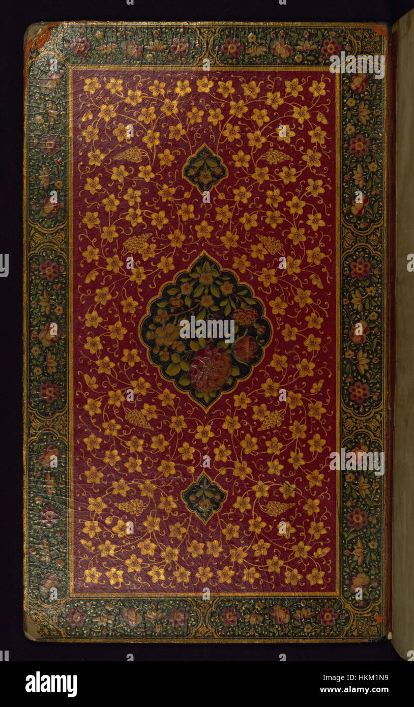 Collection of intricate poems hi-res stock photography and images - Alamy