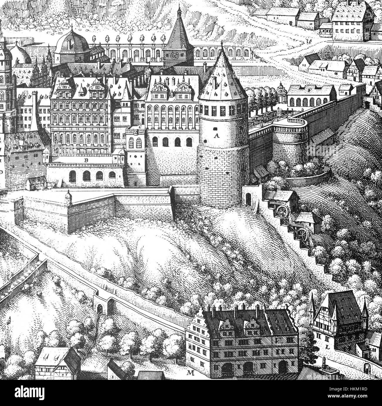 Muenze hi-res stock photography and images - Alamy