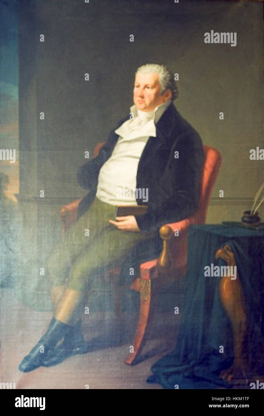 Seligmann hi-res stock photography and images - Alamy