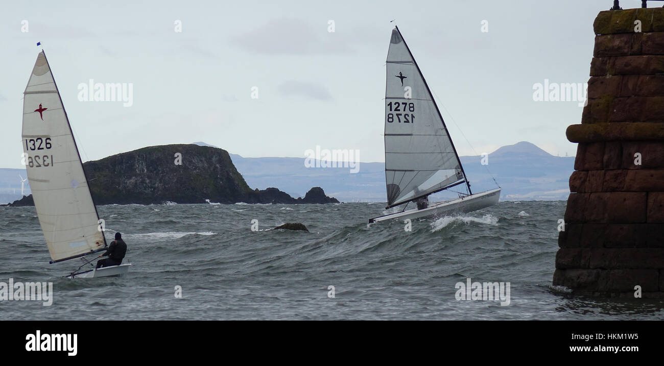 Phantom class hi-res stock photography and images - Alamy