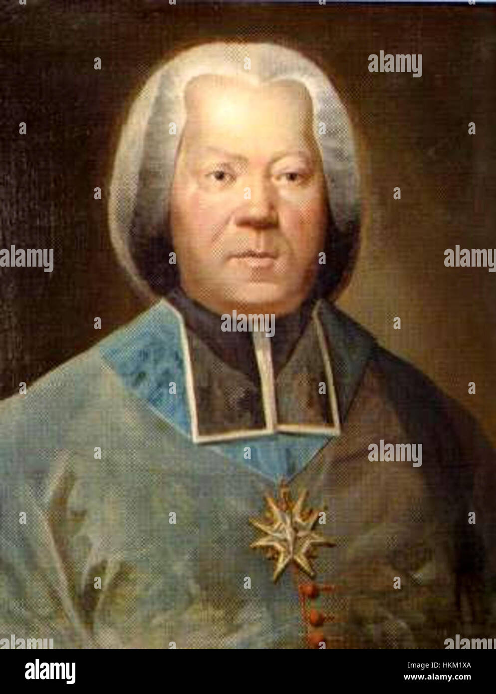 Richard dillon hi-res stock photography and images - Alamy