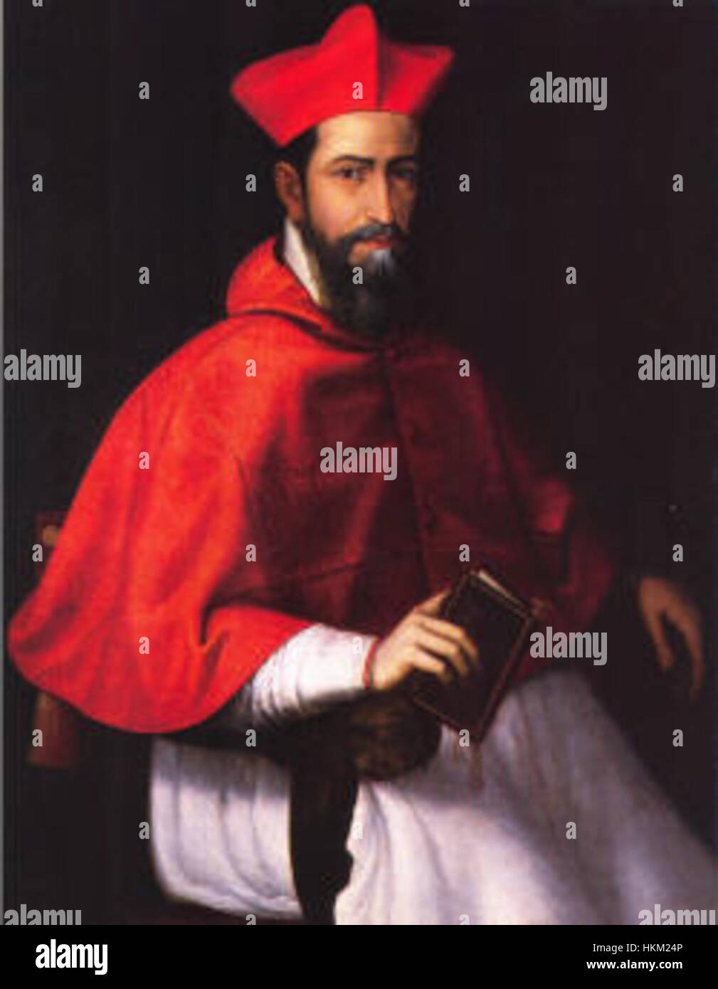 Antonio Maria Galli's artwork showcases intricate details and classic ...