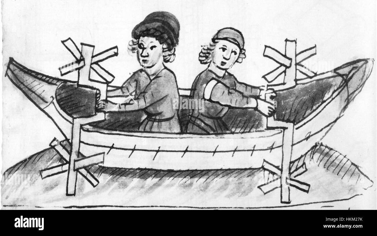 Hussite wars hi-res stock photography and images - Alamy