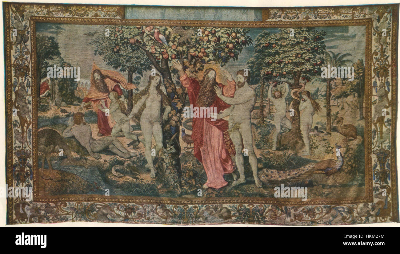This historical artwork from Arras captures the vibrant culture and ...