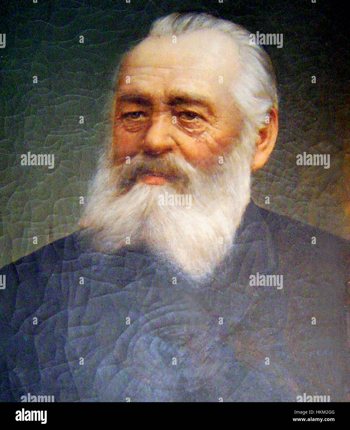 Alexander spengler hi-res stock photography and images - Alamy