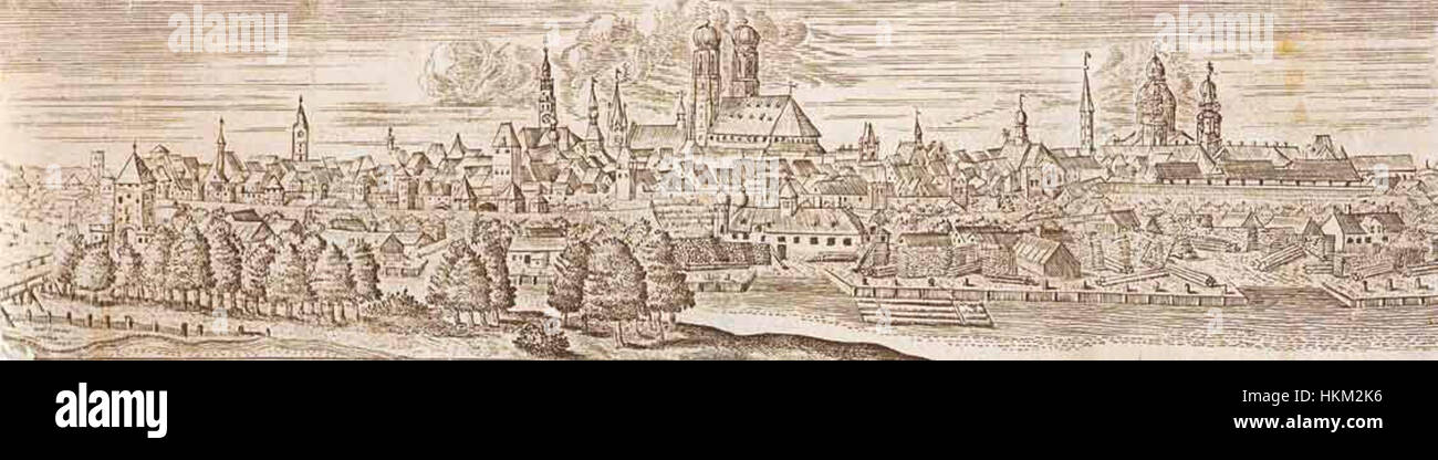 This artwork is inspired by the works of Johann Sebastian Bach ...