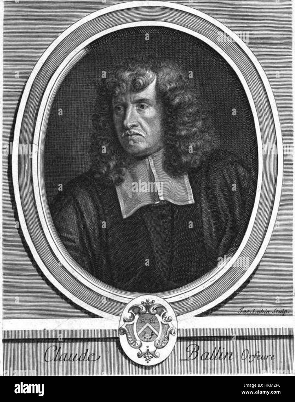 Ballin claude hi-res stock photography and images - Alamy