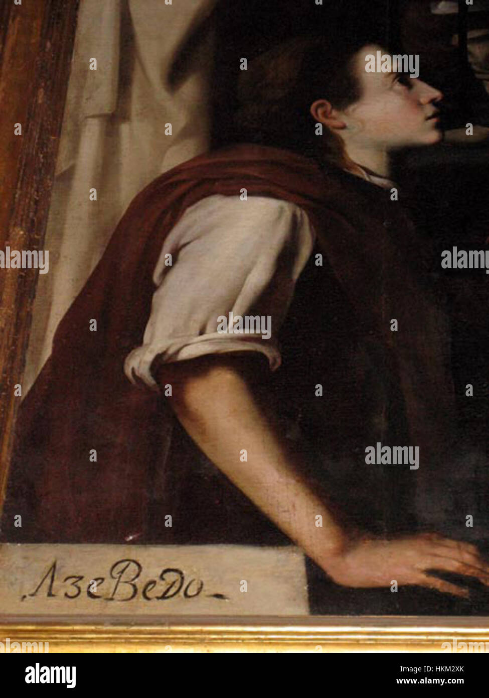 Redencion hi-res stock photography and images - Alamy