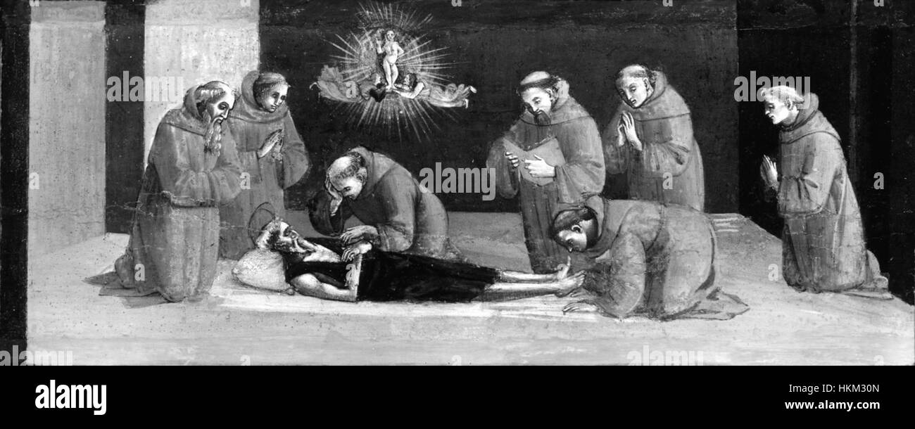 Death panels hi-res stock photography and images - Alamy