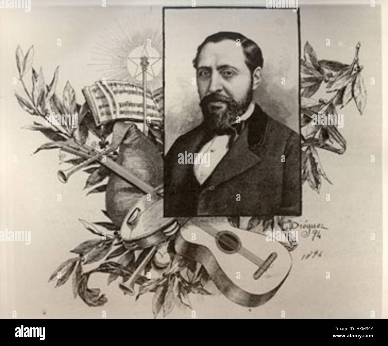 'Barbieri-1' is an artwork that captures the essence of the artist's ...