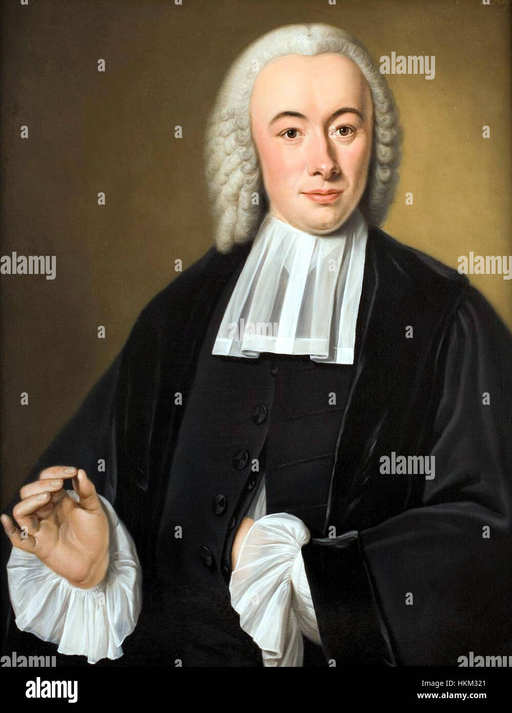 The painting 'Bavius-Voorda-' captures the essence of mythological ...