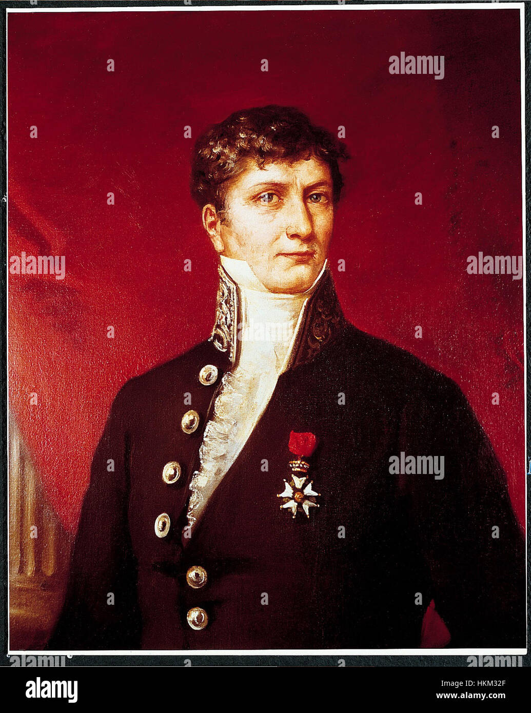 Eer design hi-res stock photography and images - Alamy