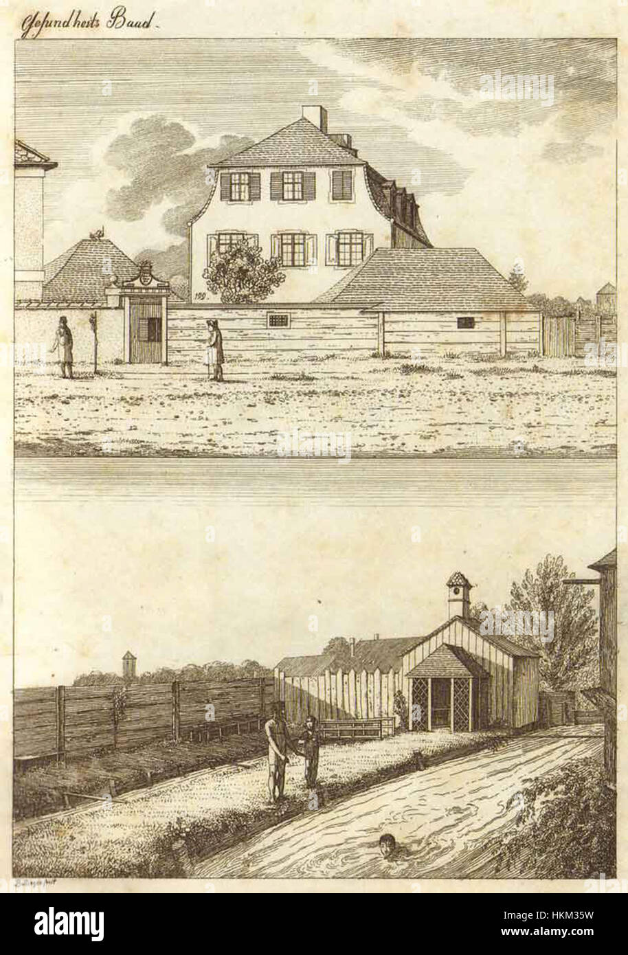 A painting by Johann Sebastian Bach, capturing a moment of musical ...