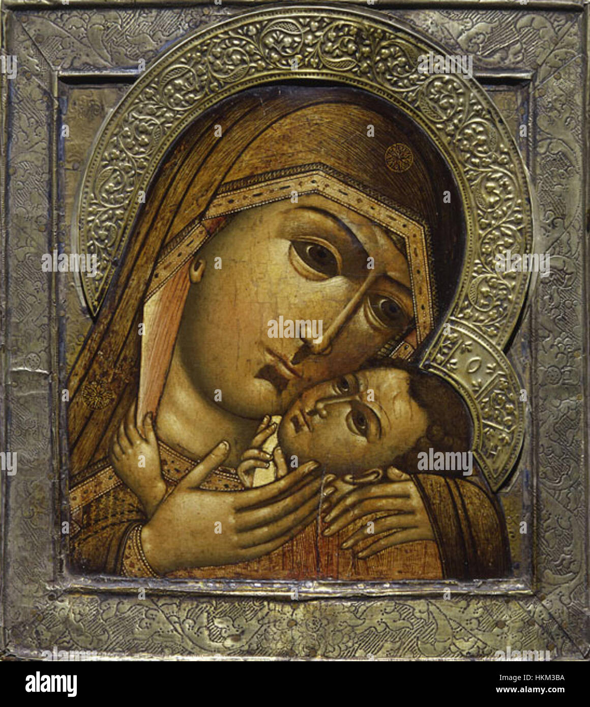 Korsun hi-res stock photography and images - Alamy