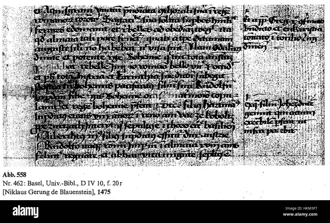 20th century abstract painting Black and White Stock Photos & Images ...