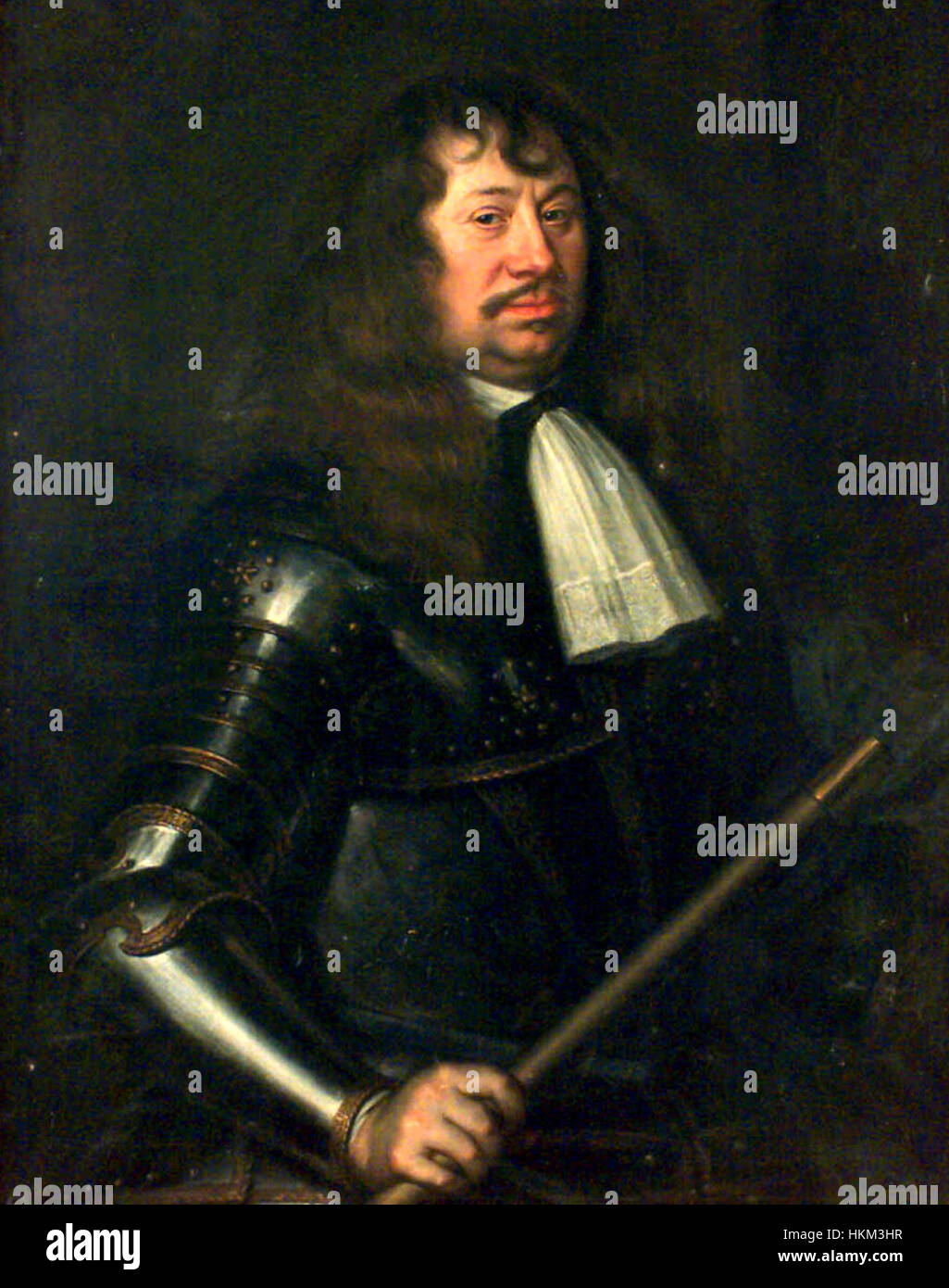 Wrangel carl gustaf hi-res stock photography and images - Alamy