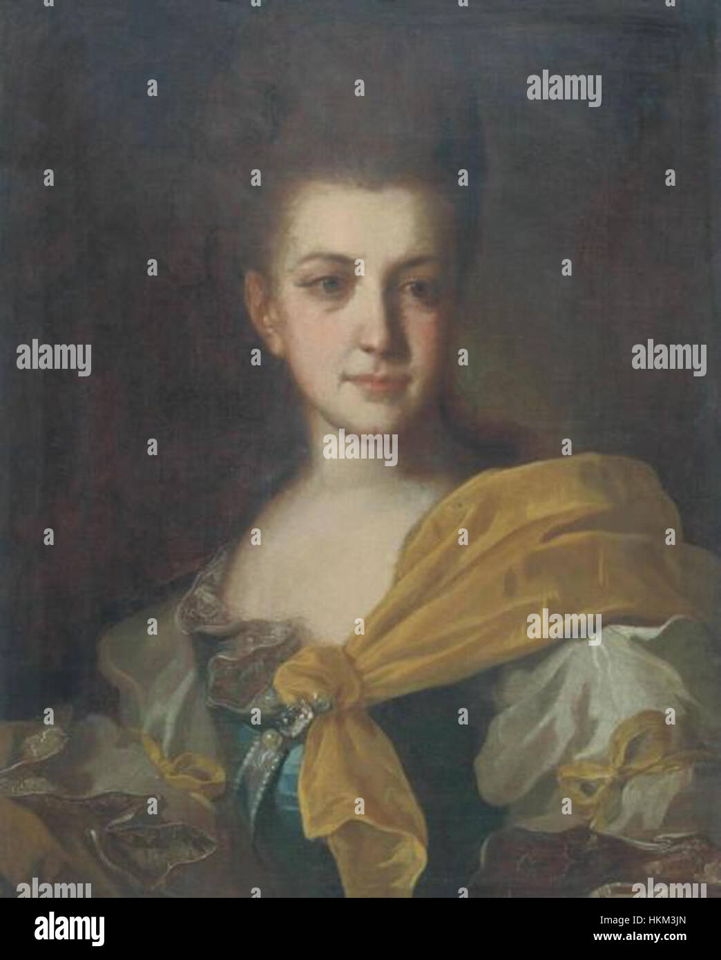 Pushkina Stock Photos & Pushkina Stock Images - Alamy