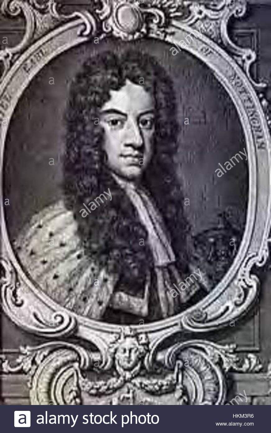 Earl Of Nottingham Stock Photos & Earl Of Nottingham Stock Images - Alamy