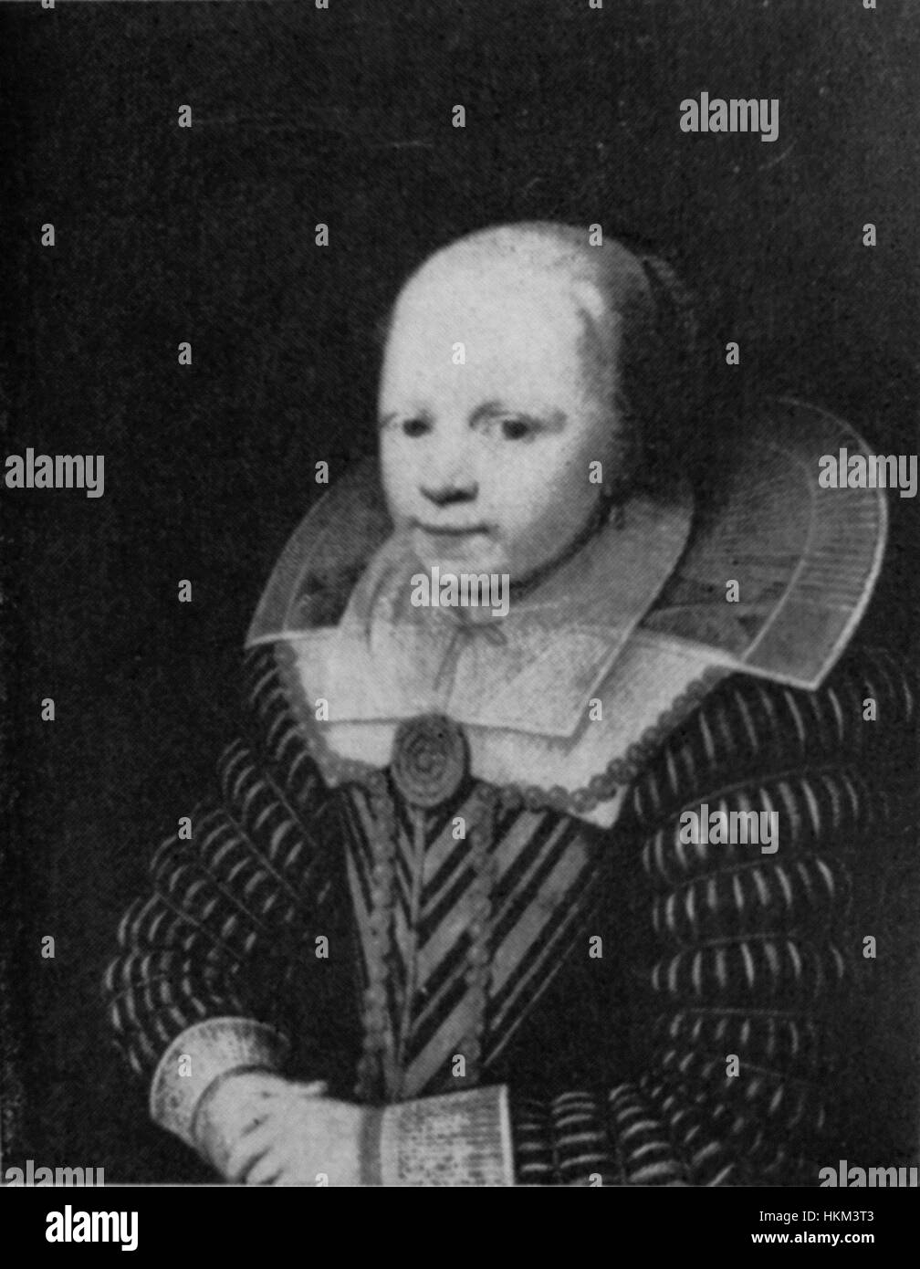 Deco girl Black and White Stock Photos & Images - Alamy