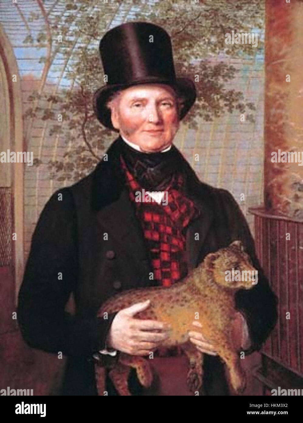 Edward cross hi-res stock photography and images - Alamy