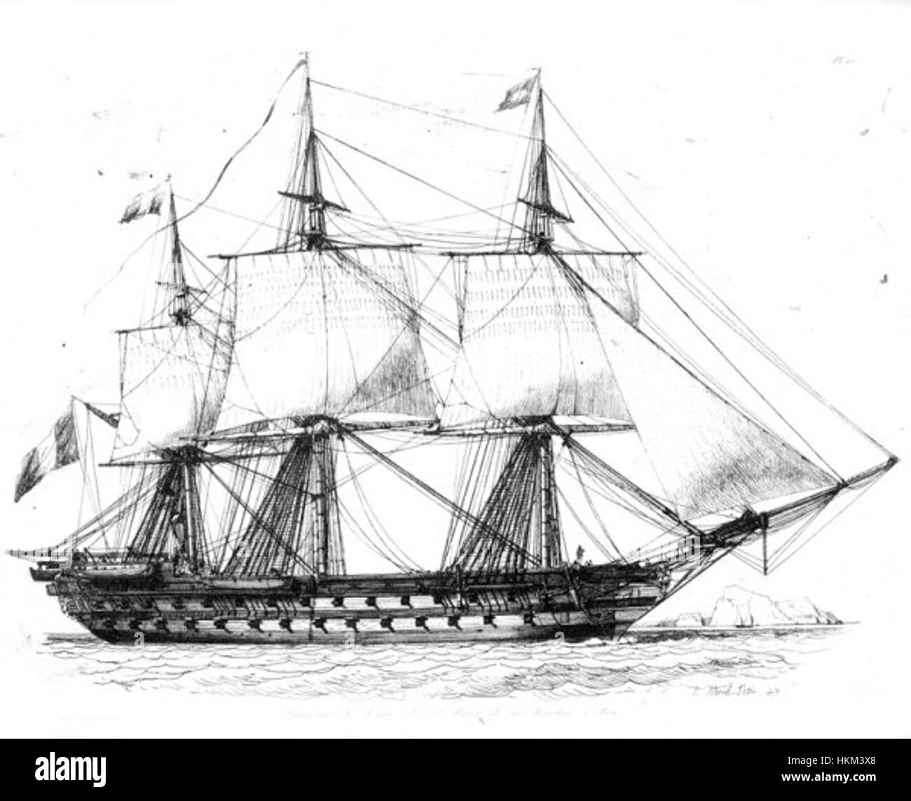 Artistic details reflect Black and White Stock Photos & Images - Alamy