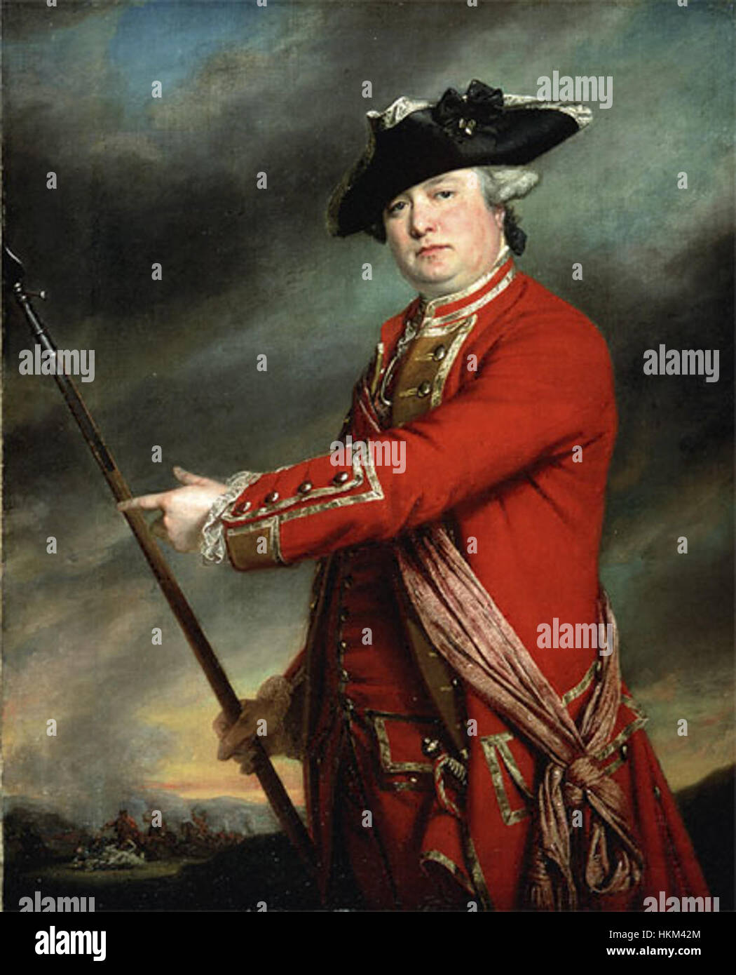 Francis Smith High Resolution Stock Photography and Images - Alamy
