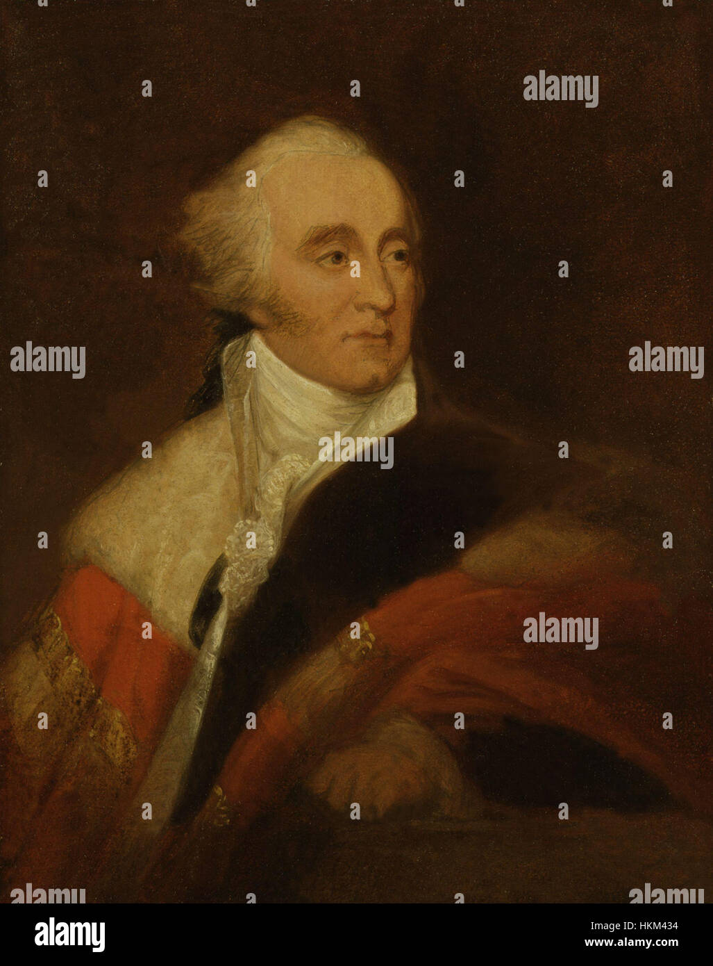 James atkinson hi-res stock photography and images - Alamy