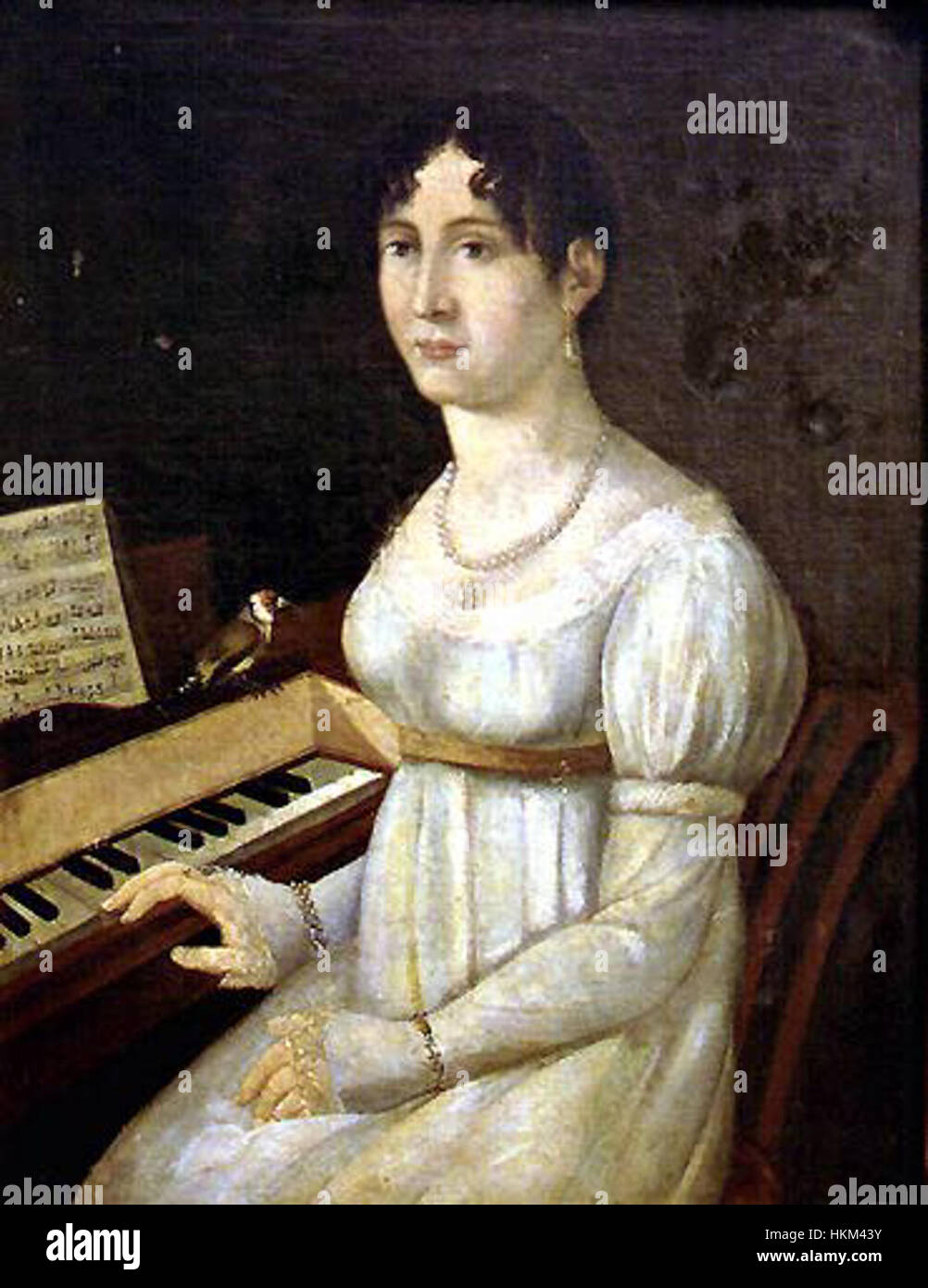 Isabel castro hi-res stock photography and images - Alamy