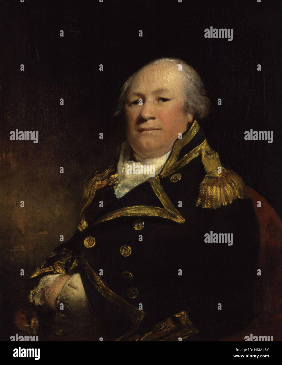 John Schanck High Resolution Stock Photography and Images - Alamy