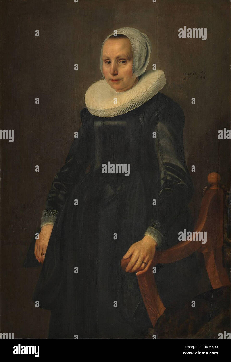 Cool jan daemen hi-res stock photography and images - Alamy